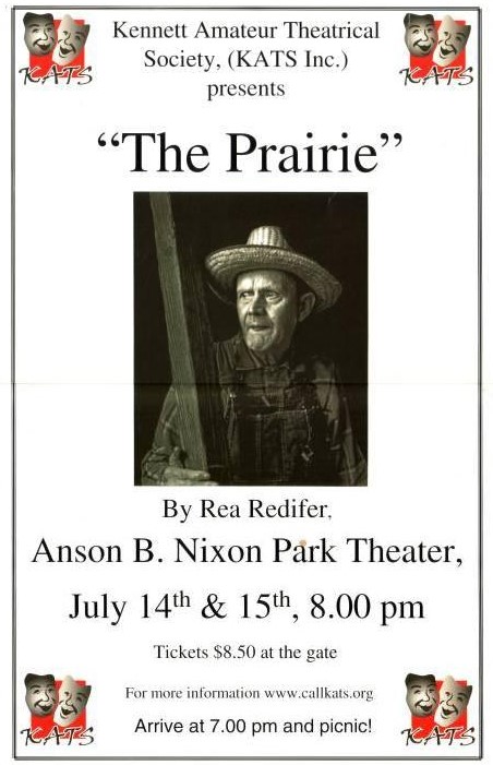 Cory-Calvert-finished-2-1 – German Township, South Bend